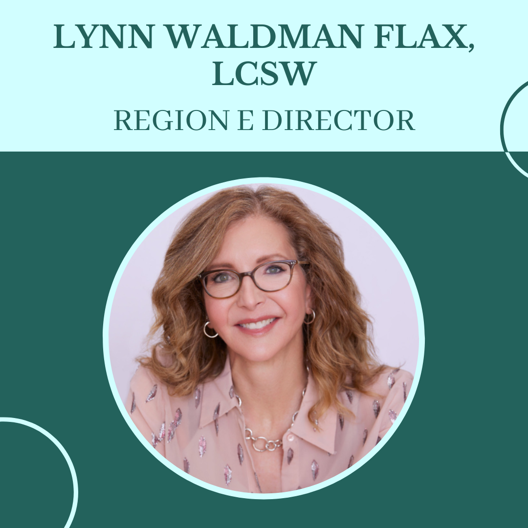 2023 NASW-CA Election Results · NASWCANEWS.ORG