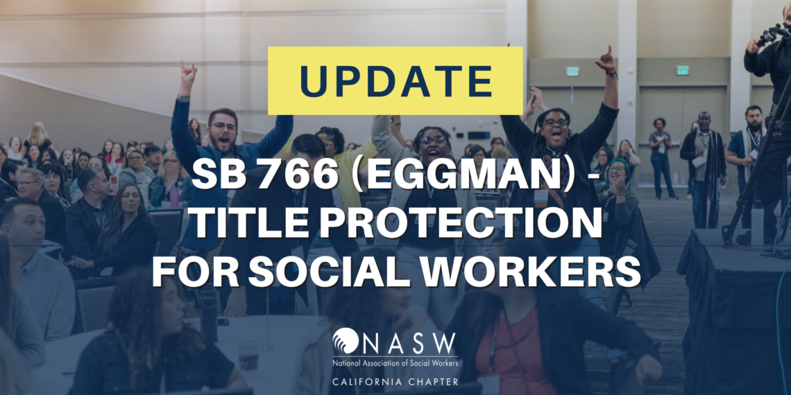 Working with Children: The Many Layers of Consent to Treat · NASWCANEWS.ORG