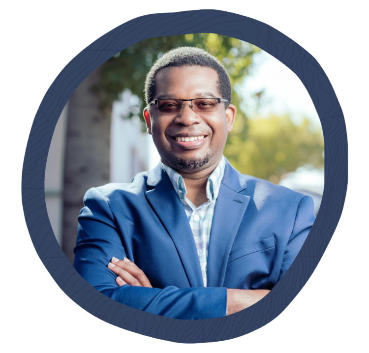 Assemblymember-Dr.-Corey-Jackson · NASWCANEWS.ORG