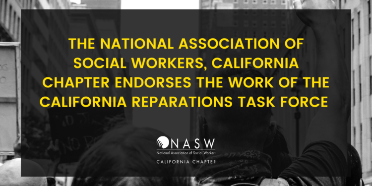 Progress on Interstate Licensure Compact for Social Work · NASWCANEWS.ORG