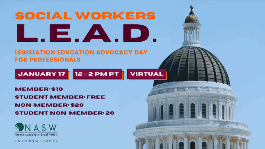 2024 Social Workers L.E.A.D. blog (1) · NASWCANEWS.ORG