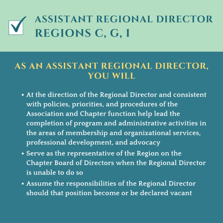 Assistant-Regional-Director-1 · NASWCANEWS.ORG