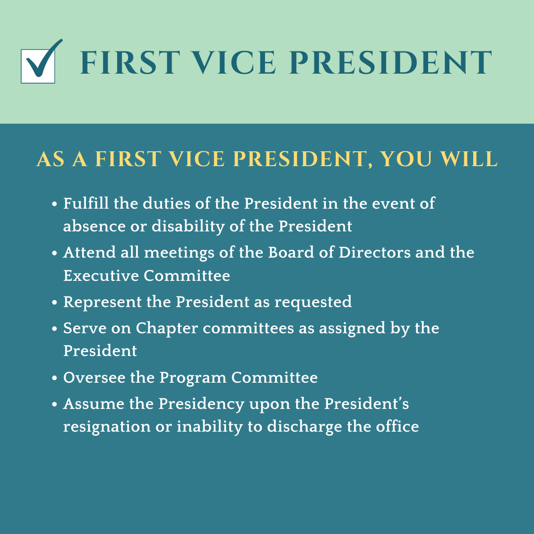 First-Vice-President-1 · NASWCANEWS.ORG