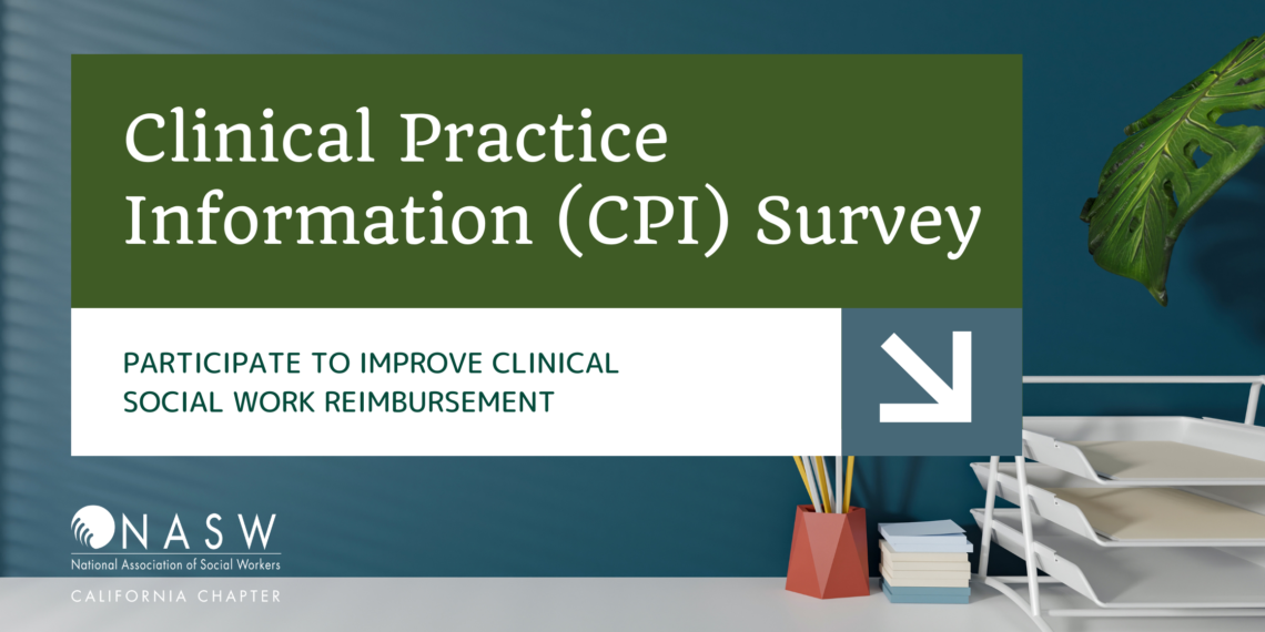 Progress on Interstate Licensure Compact for Social Work · NASWCANEWS.ORG