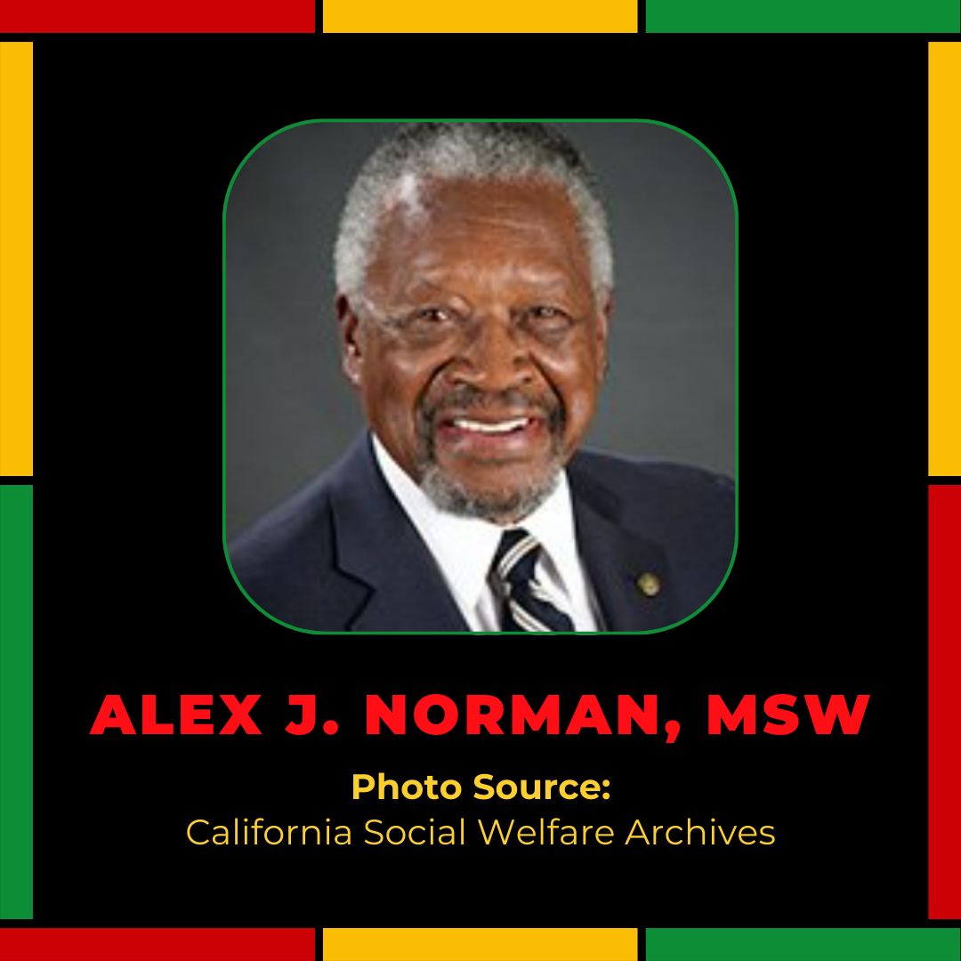 Alex-J.-Norman-MSW- · NASWCANEWS.ORG