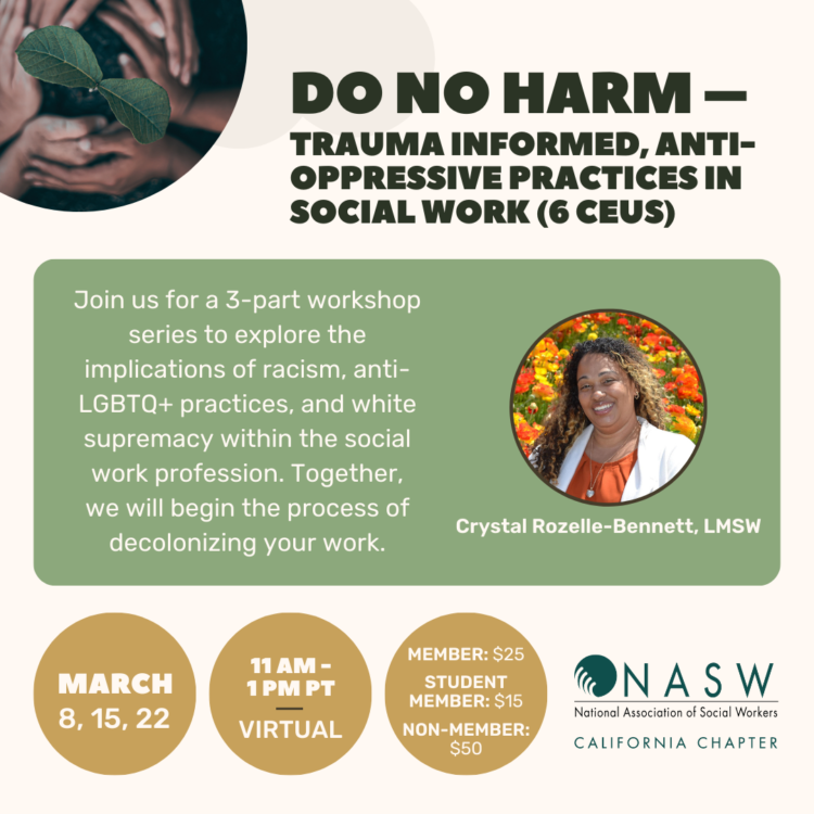 Do-No-Harm-–-Trauma-Informed-Anti-Oppressive-Practices-in-Social-Work-6 ...