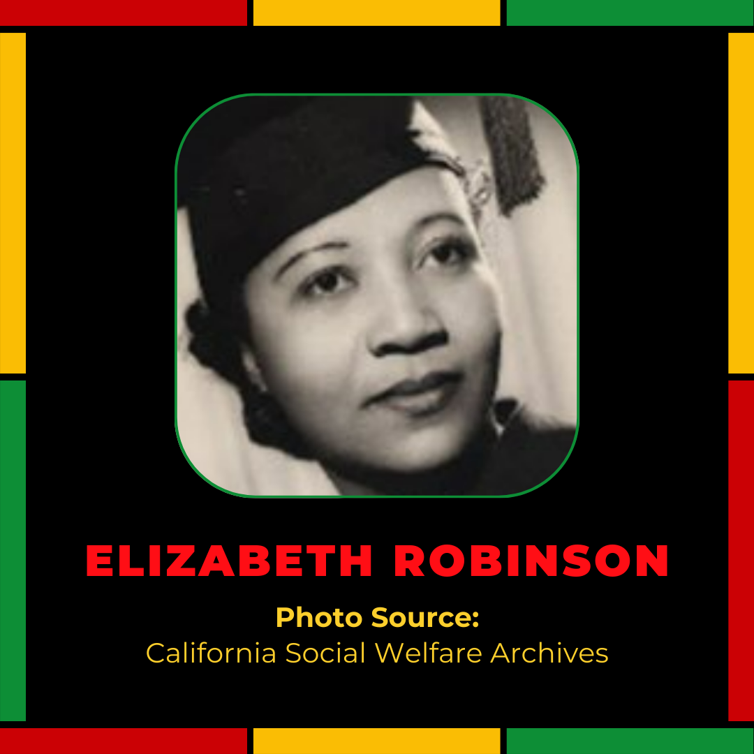 Elizabeth-Robinson- · NASWCANEWS.ORG
