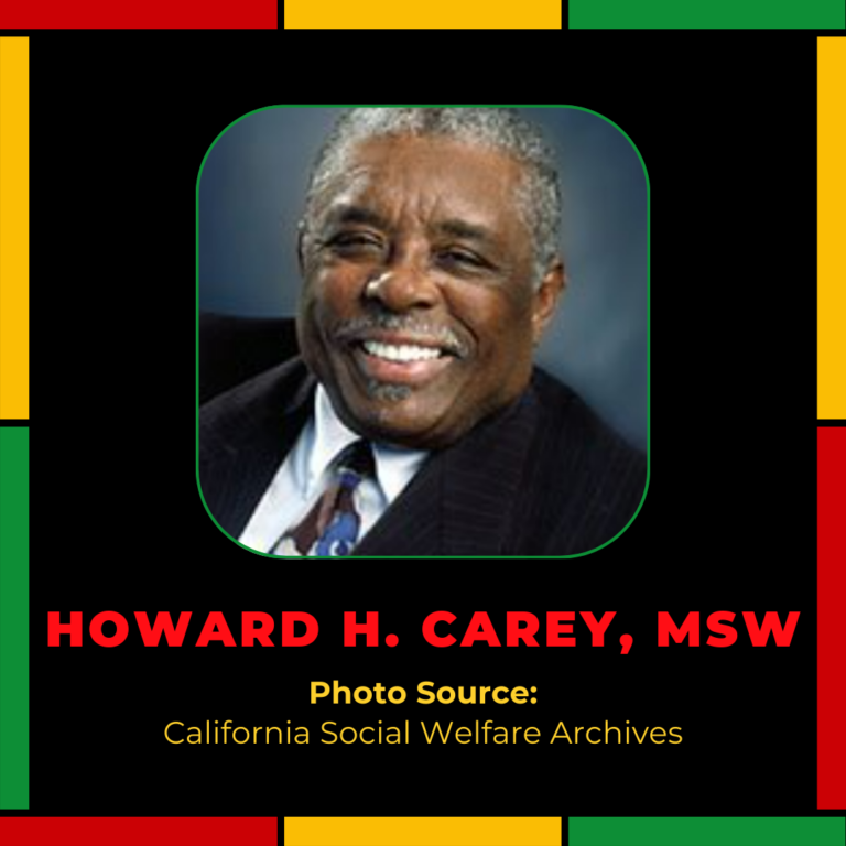 Howard-H.-Carey-MSW- · NASWCANEWS.ORG
