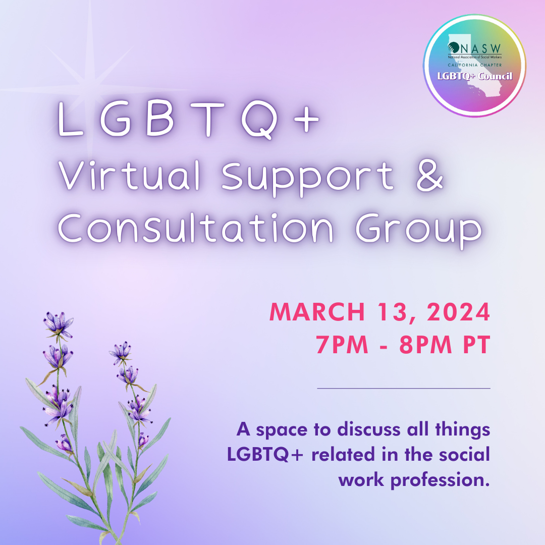 LGBTQ-Virtual-Support-Consultation-Group-square · NASWCANEWS.ORG