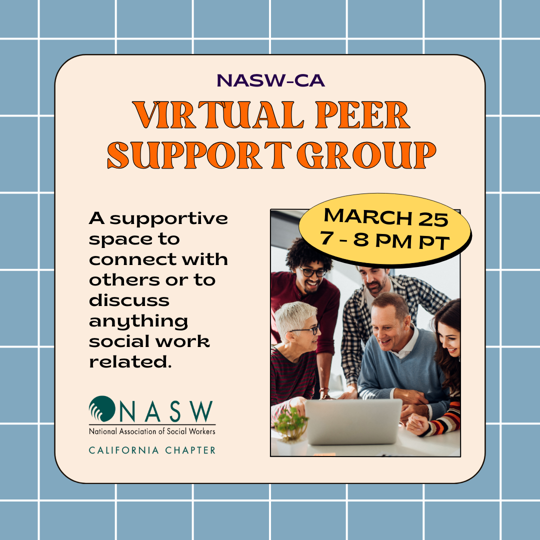 Virtual-Peer-Support-Group · NASWCANEWS.ORG