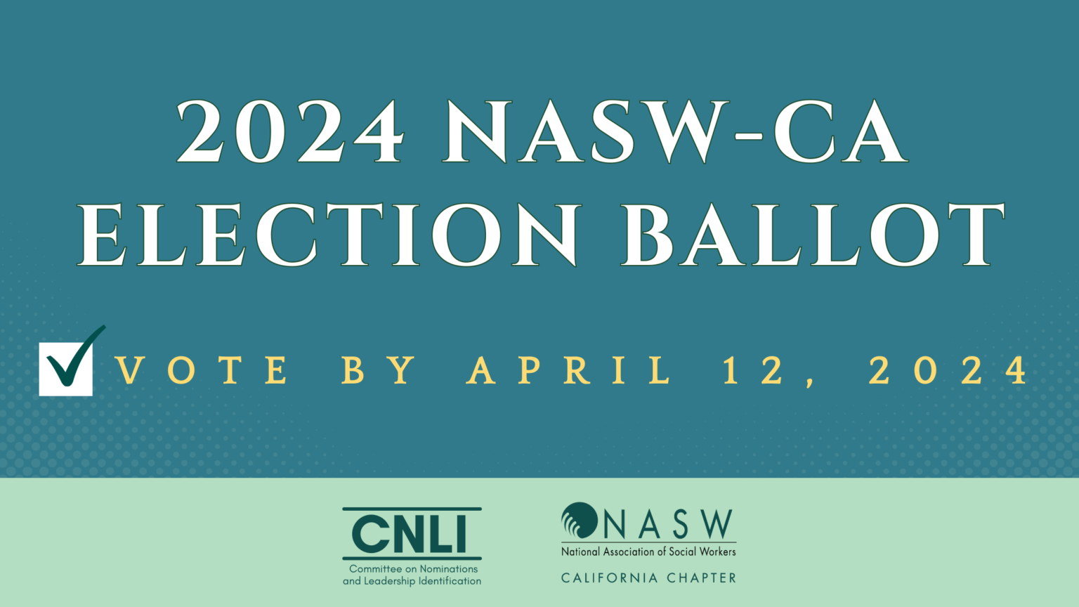 Main Page · NASWCANEWS.ORG