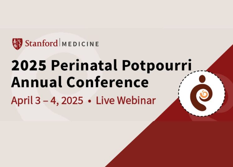 Main Page v2.0 · NASWCANEWS.ORG