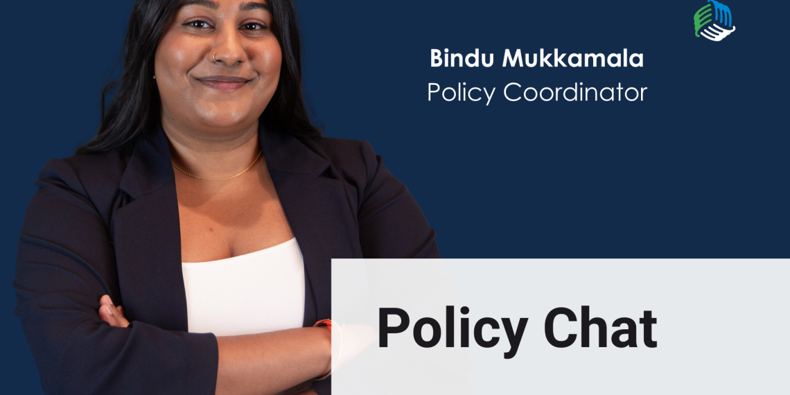 Working with Children: The Many Layers of Consent to Treat · NASWCANEWS.ORG