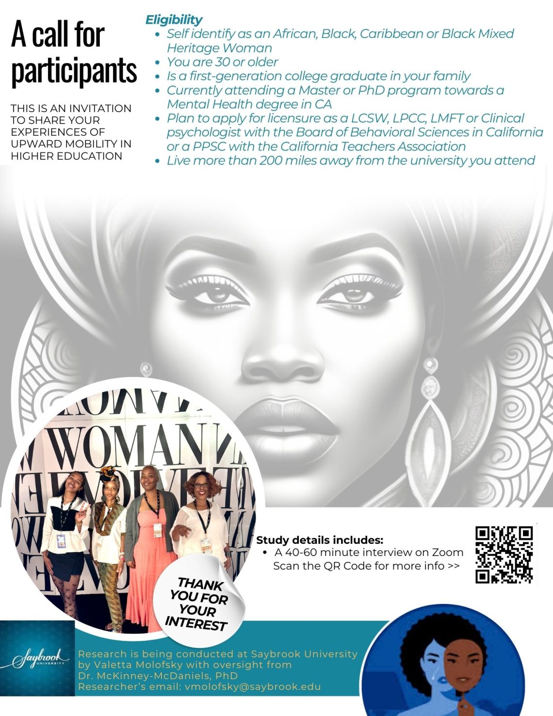 Molofsky_ Recruitment Flyer · NASWCANEWS.ORG