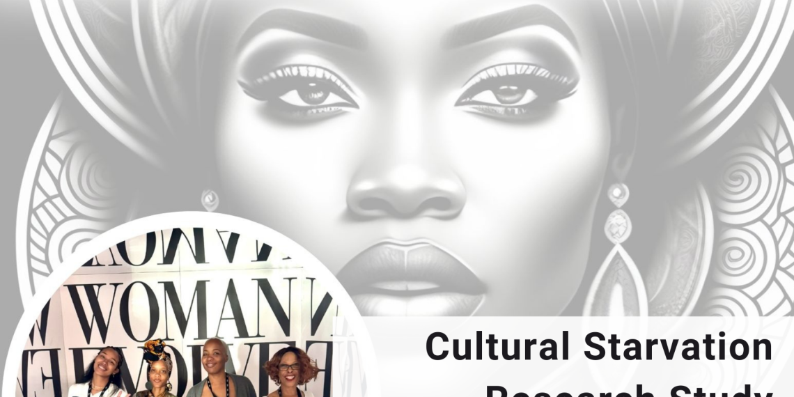 Working with Children: The Many Layers of Consent to Treat · NASWCANEWS.ORG