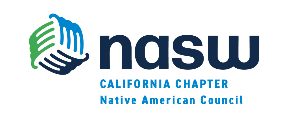 Celebrating Native American Heritage Month · NASWCANEWS.ORG